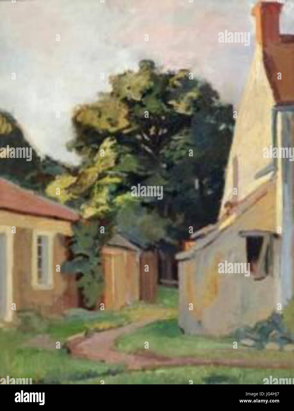 Pierre Eugene Vibert Banque d'image et photos - Alamy