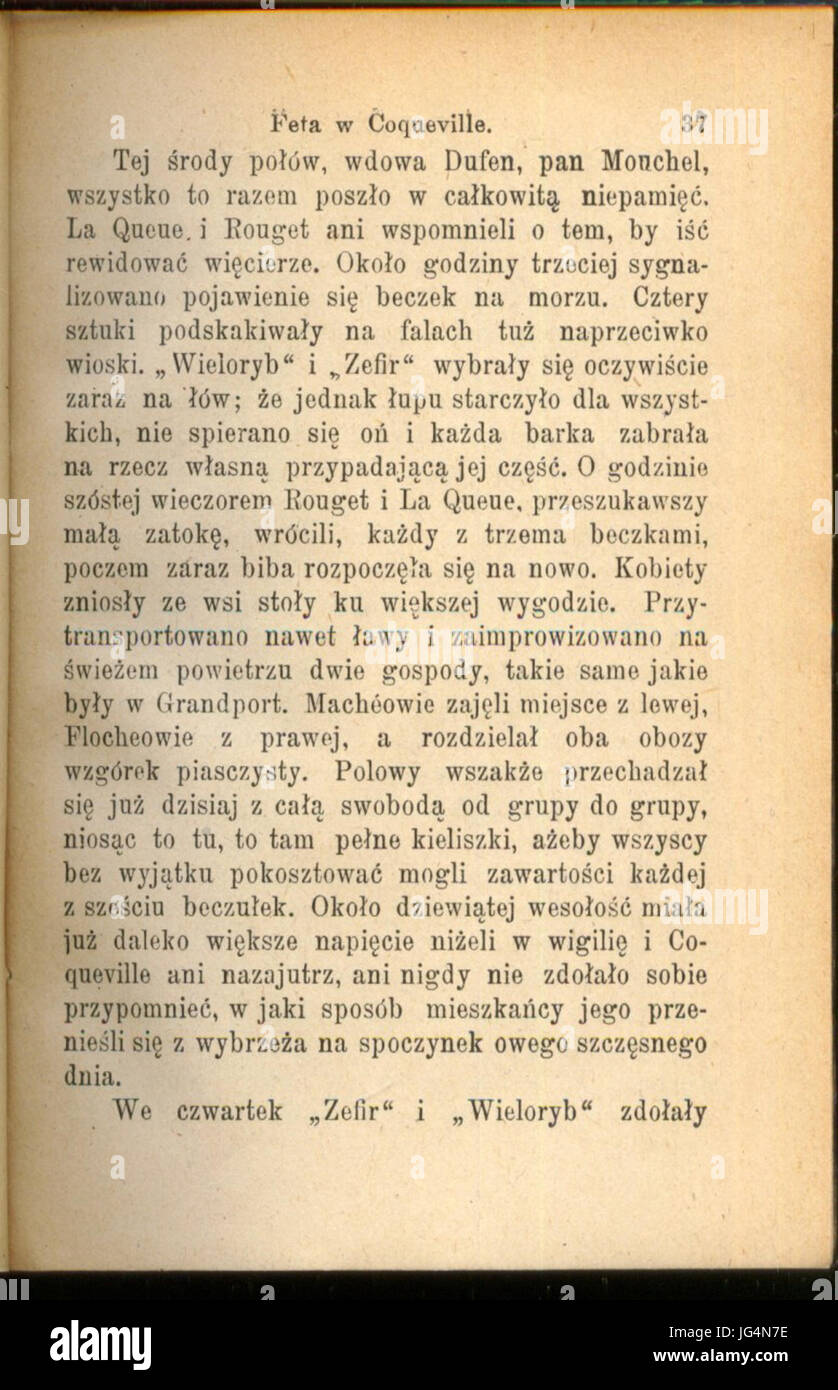 Emile w Banque de photographies et d’images à haute résolution - Alamy