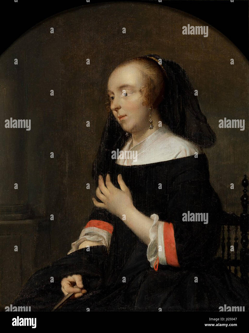 Isabelle de wolff Banque de photographies et d’images à haute ...