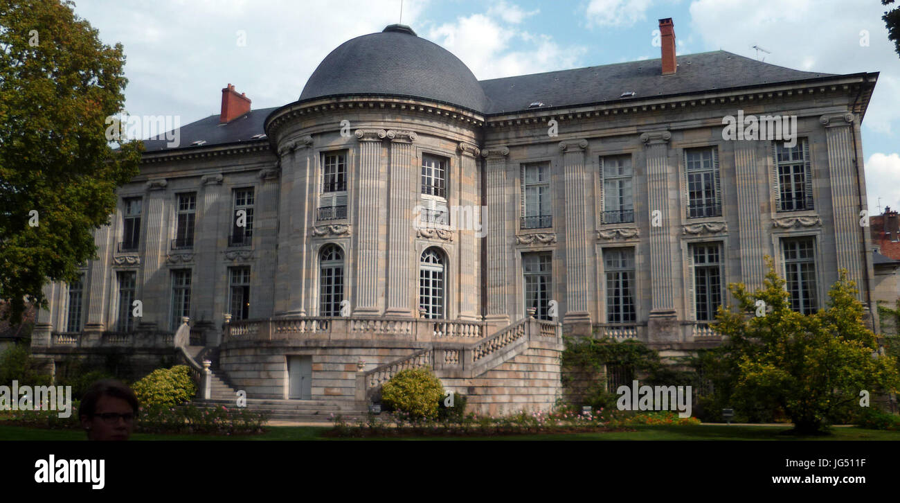 Carte du doubs Banque de photographies et d’images à haute résolution ...