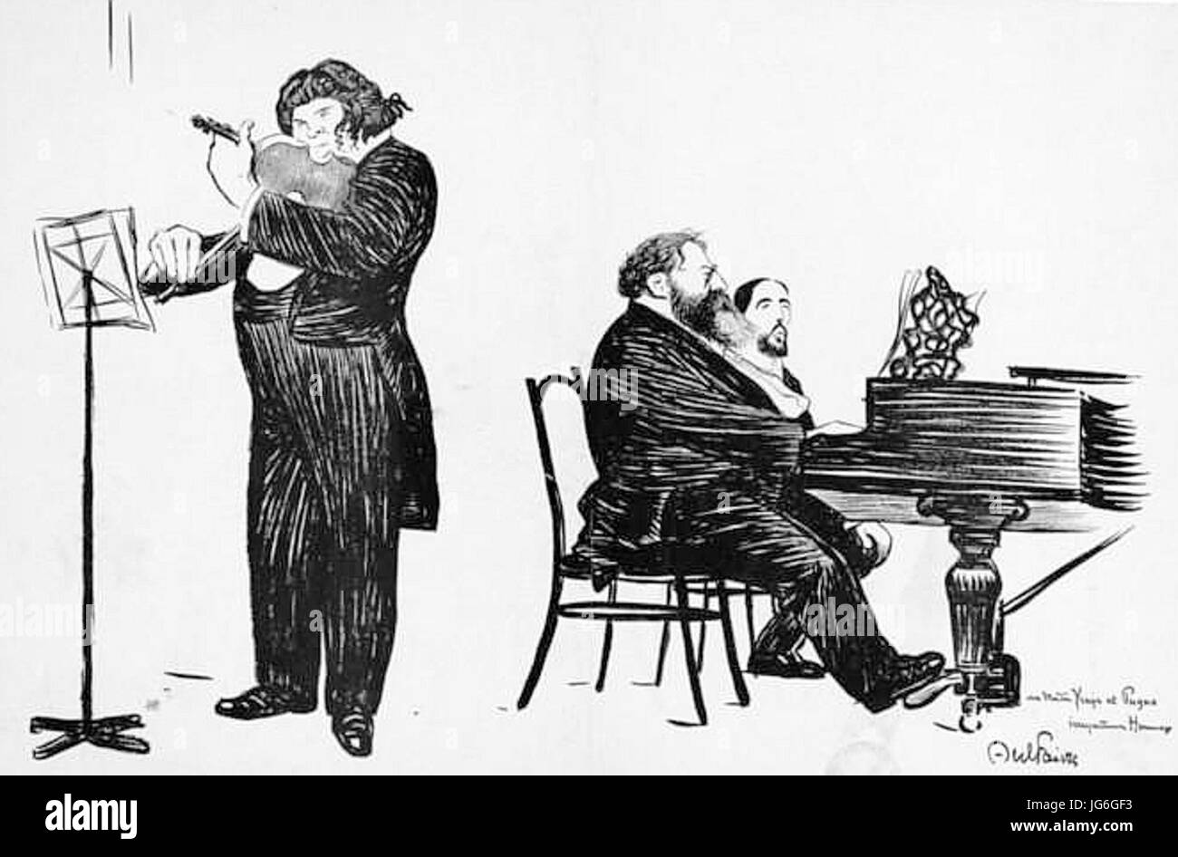 La salle pleyel Banque de photographies et d’images à haute résolution ...