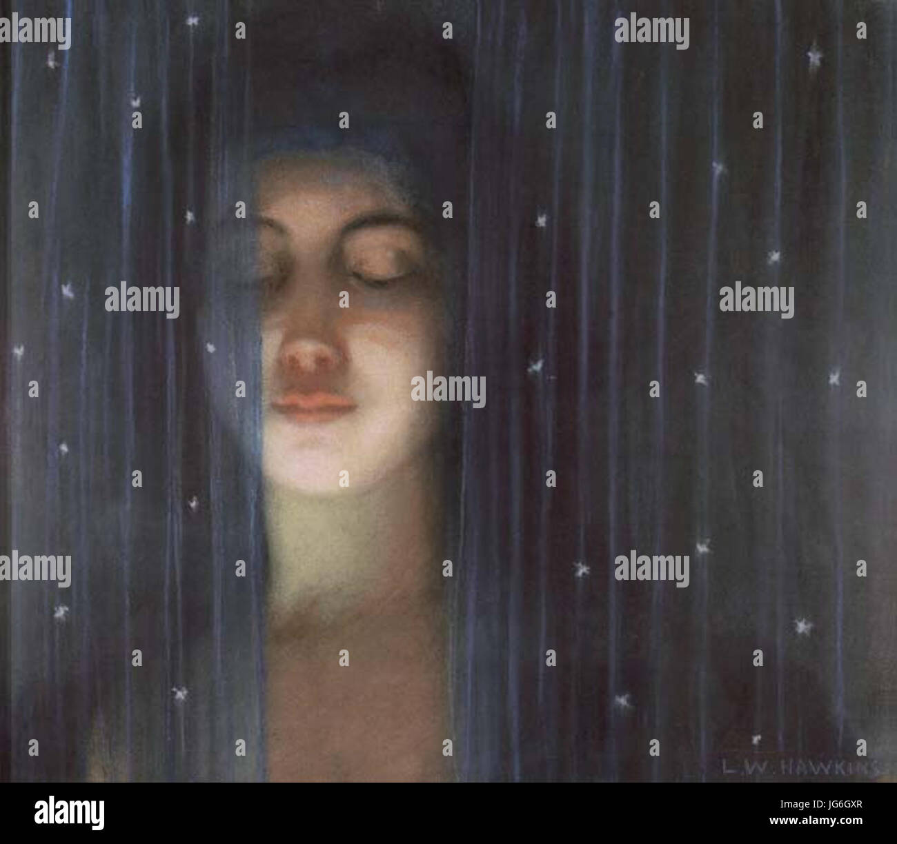 Louis welden Banque de photographies et d’images à haute résolution - Alamy