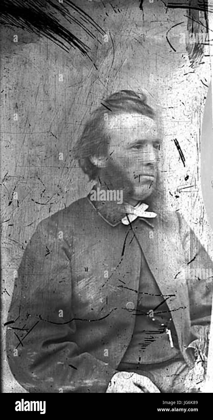 E pugh Banque de photographies et d’images à haute résolution - Alamy