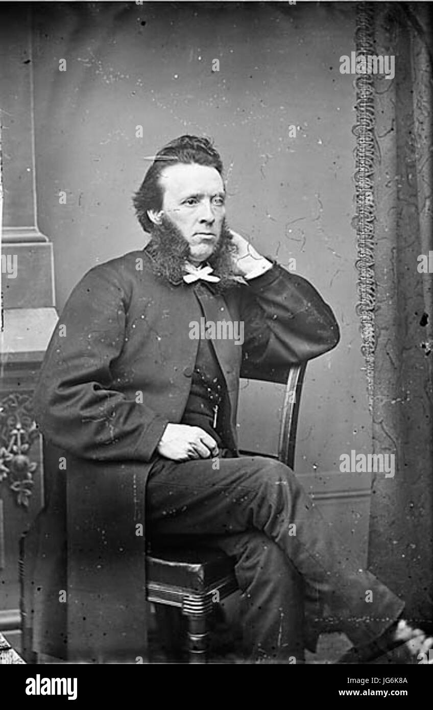 E pugh Banque de photographies et d’images à haute résolution - Alamy