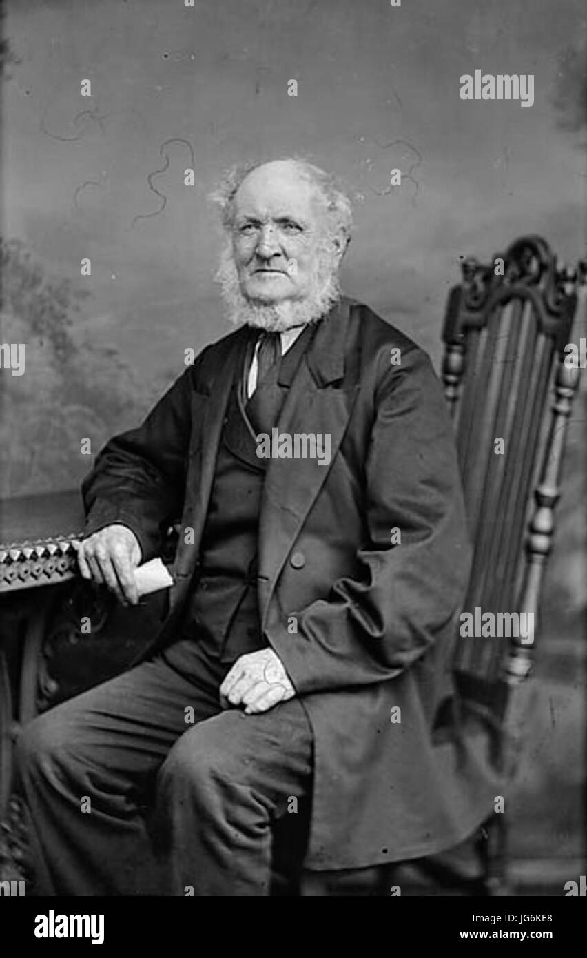 Carte de newtown Banque de photographies et d’images à haute résolution - Page 2 - Alamy