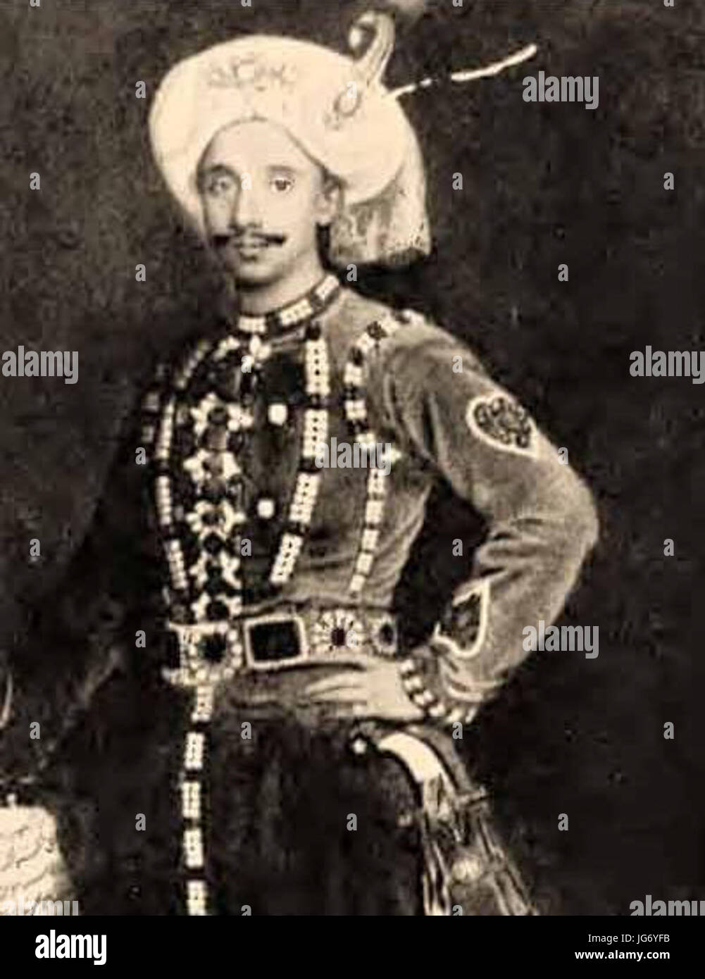 Ali mansur Banque de photographies et d’images à haute résolution - Alamy