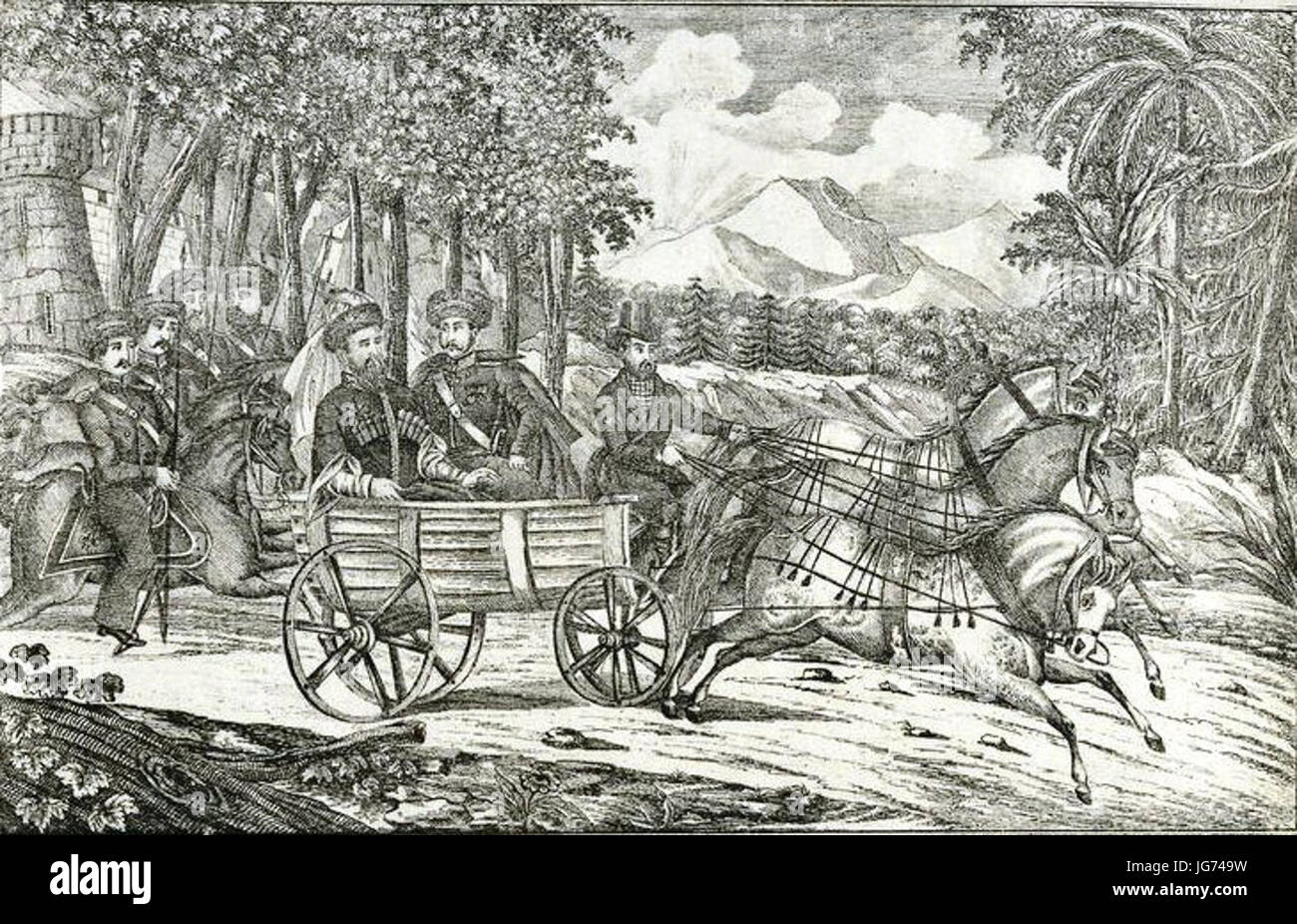 Carte tchetchenie Banque de photographies et d’images à haute ...