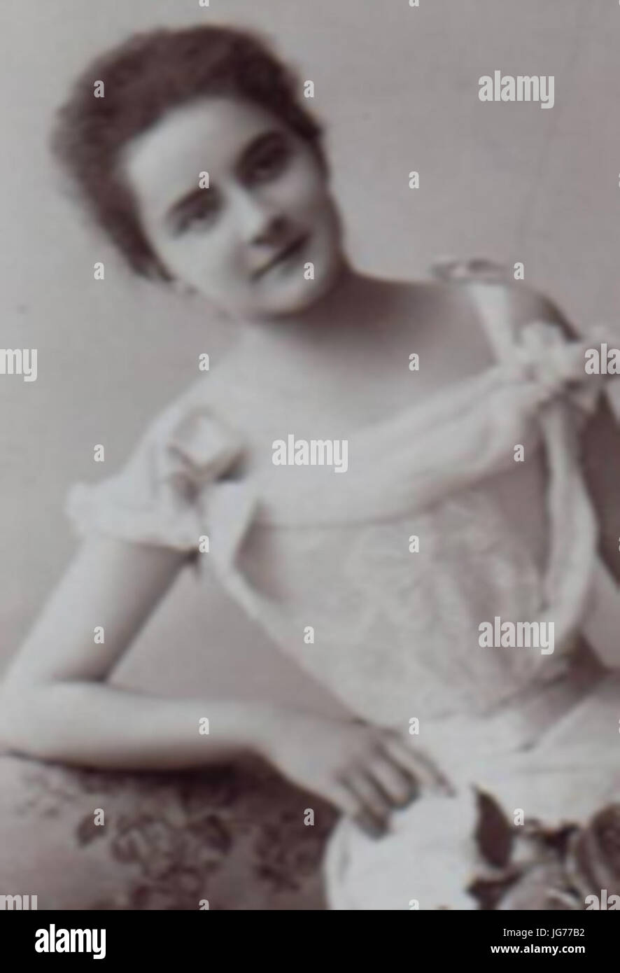 Les mikos Banque de photographies et d’images à haute résolution - Alamy