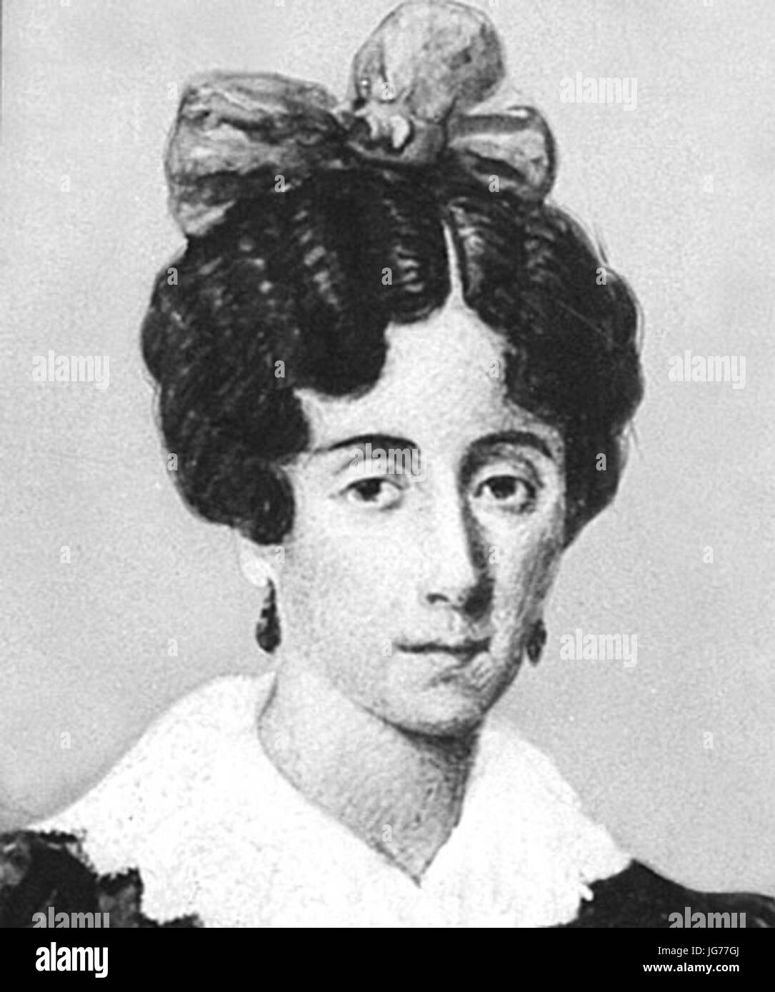 Maria sanchez Banque de photographies et d’images à haute résolution ...