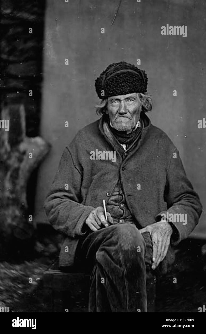 Tom williams Banque de photographies et d’images à haute résolution - Alamy