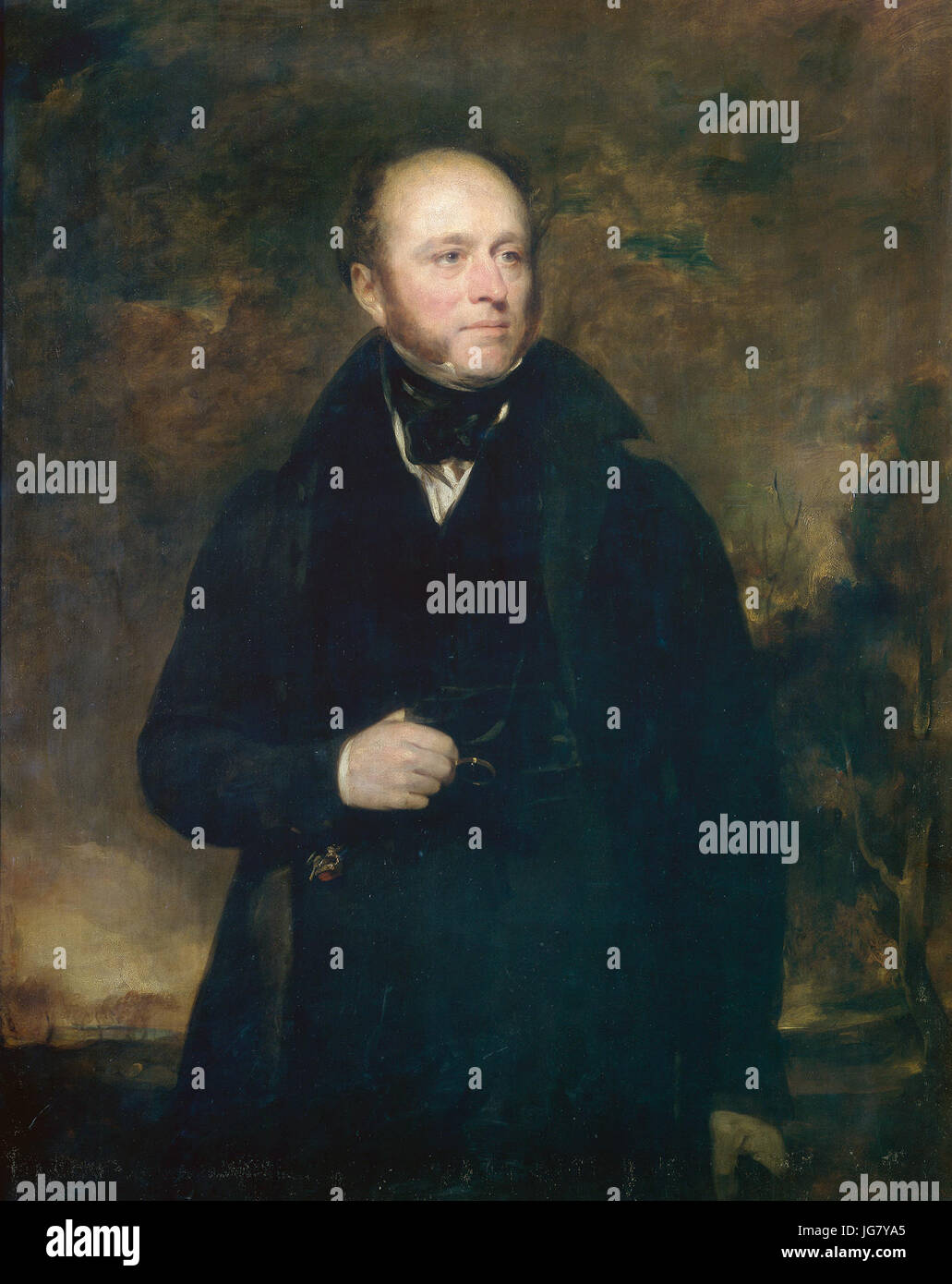 Gordon watson Banque de photographies et d’images à haute résolution ...