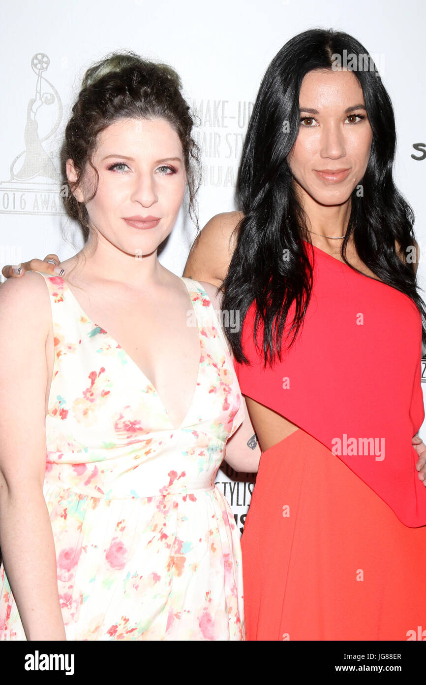 Regina rodriguez Banque de photographies et d’images à haute résolution ...