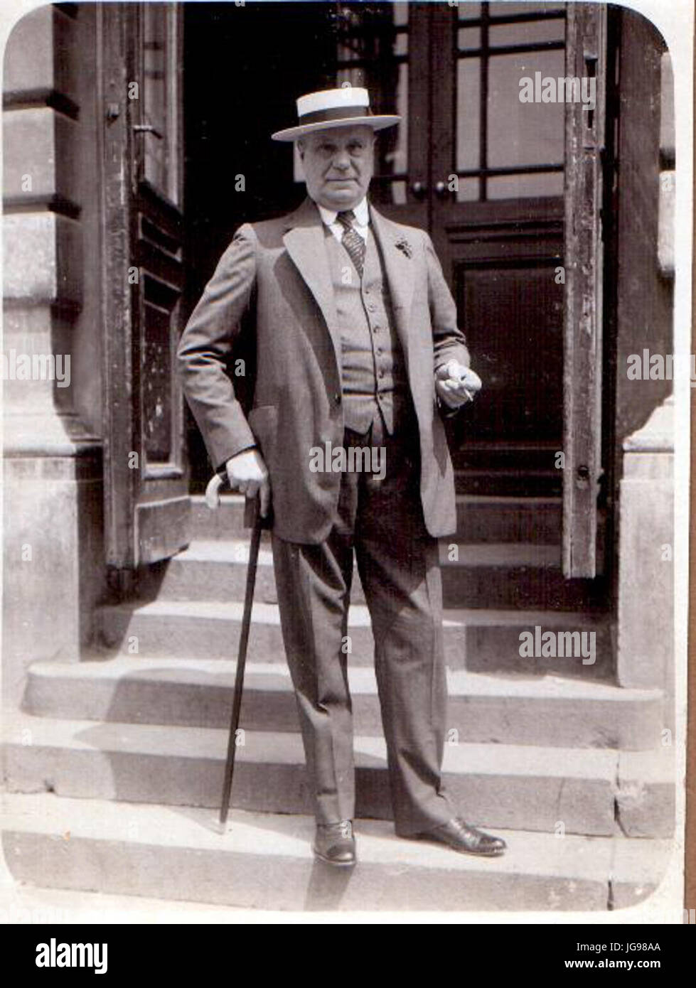 Mieczyslaw frenkiel Banque de photographies et d’images à haute ...