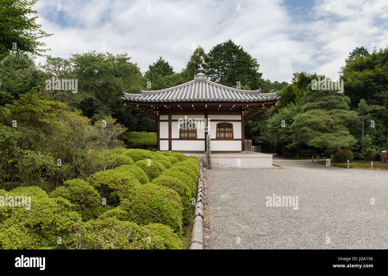 Icône culturelle du japon Banque de photographies et d’images à haute ...