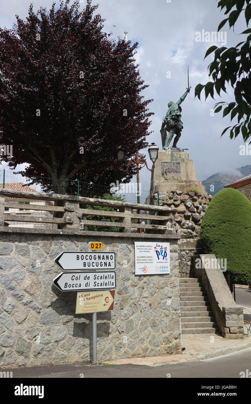 Vital dubray Banque de photographies et d’images à haute résolution - Alamy