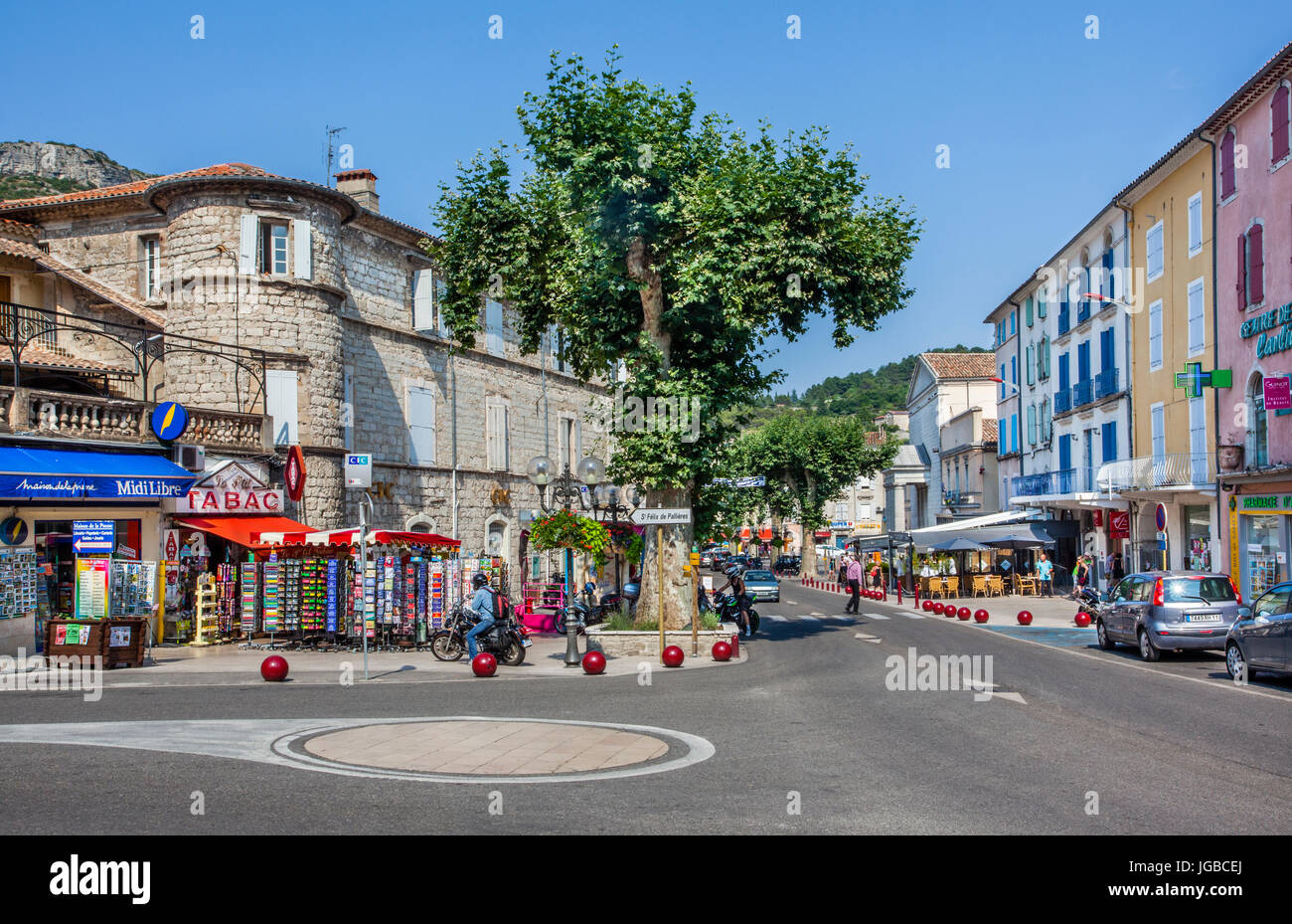 Plan de brie Banque de photographies et d’images à haute résolution - Alamy