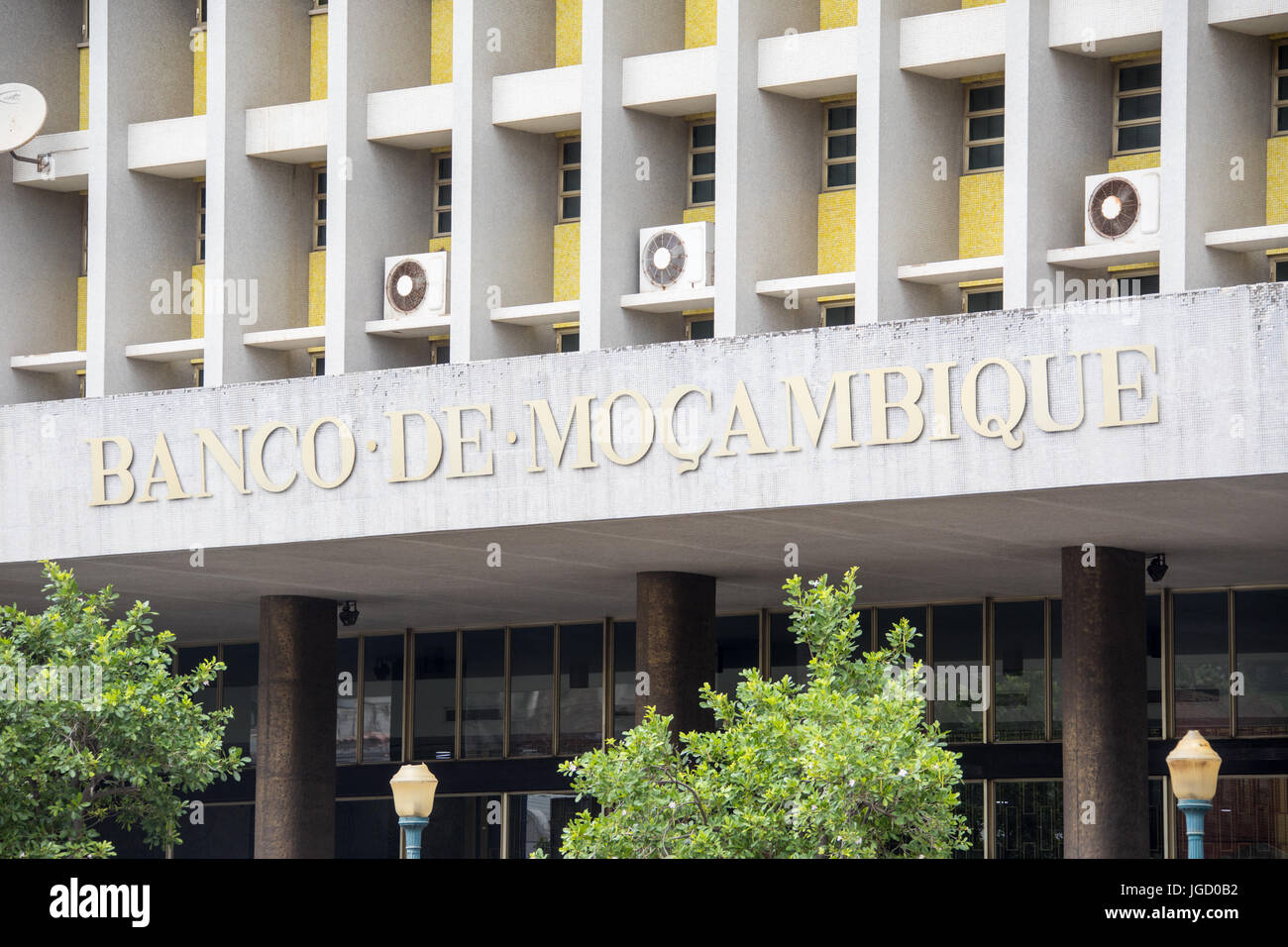Banco de mocambique Banque de photographies et d’images à haute ...