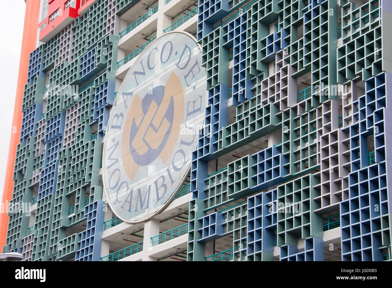 Banco de mocambique Banque de photographies et d’images à haute ...