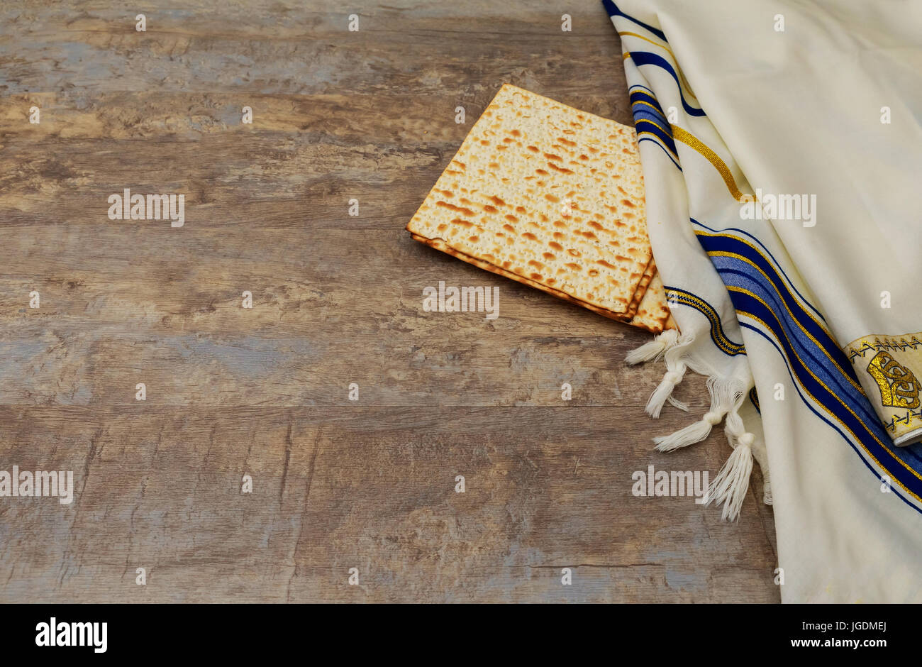 Pessah fête juive de Pâque juive concept Photo Stock - Alamy