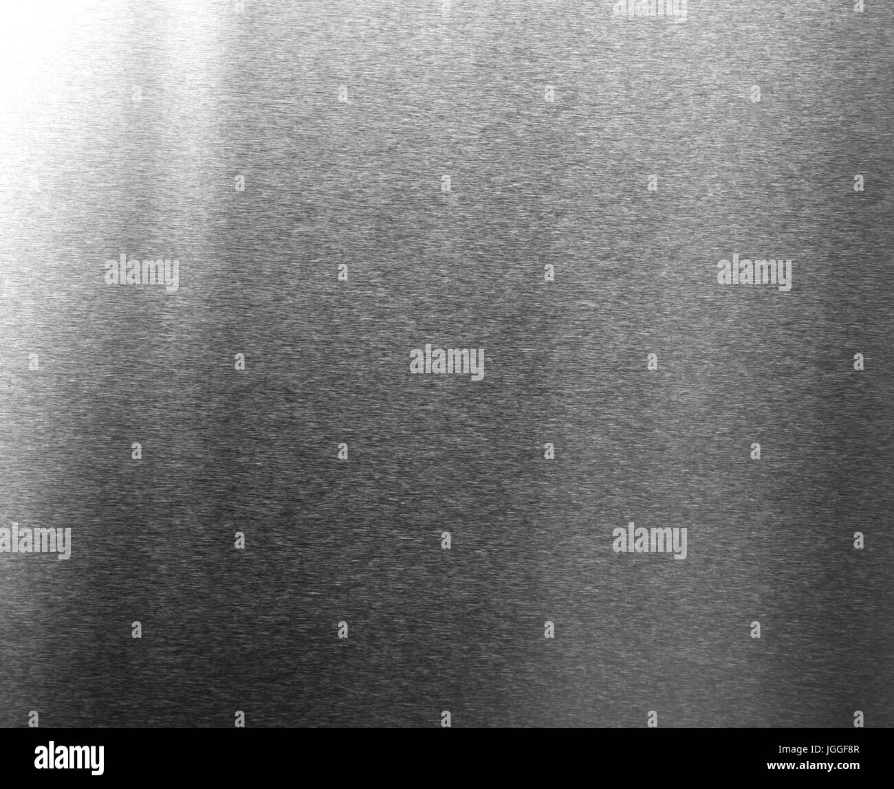 Stainless steel texture Banque de photographies et d’images à haute ...