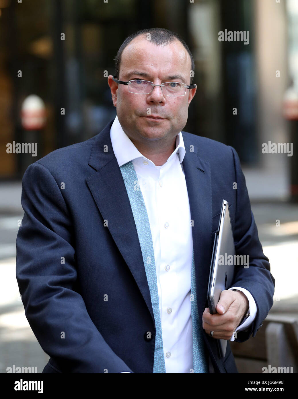 Jeff blue Banque de photographies et d’images à haute résolution - Alamy