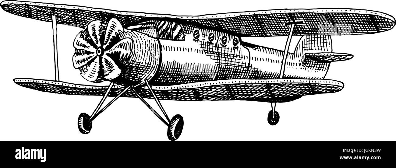 Ensemble d'avions de passagers ou de rafles de l'aviation avion billet ...
