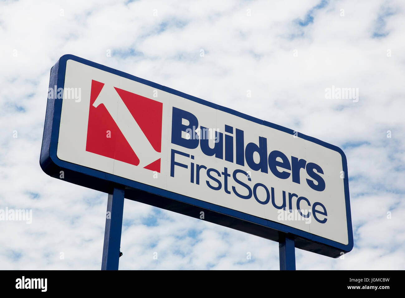 Les constructeurs Banque de photographies et d’images à haute résolution - Alamy