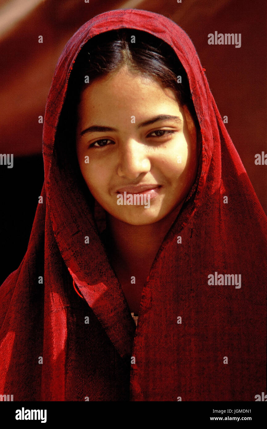 De mali Banque de photographies et d’images à haute résolution - Alamy