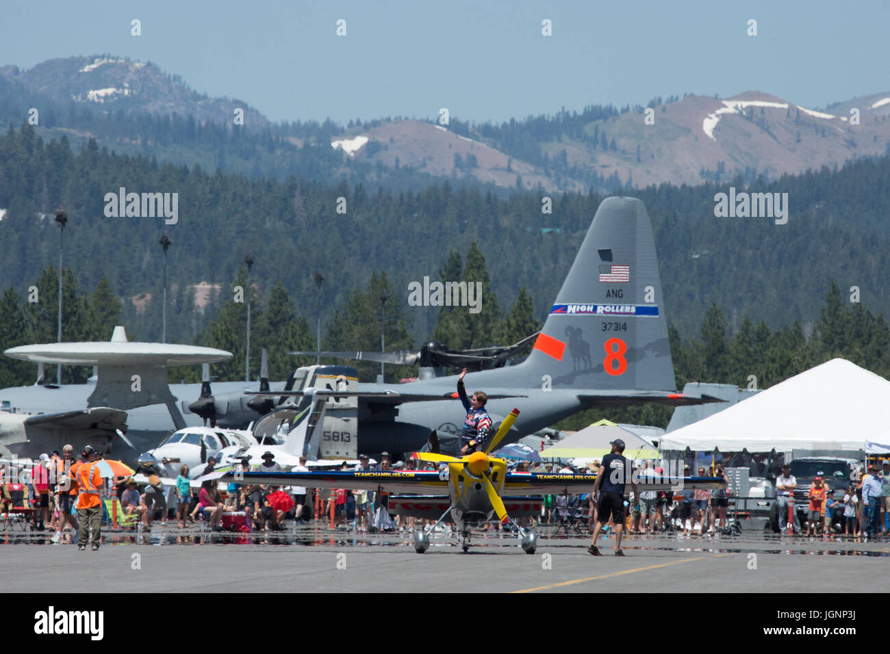 Tracy kirby Banque de photographies et d’images à haute résolution - Alamy