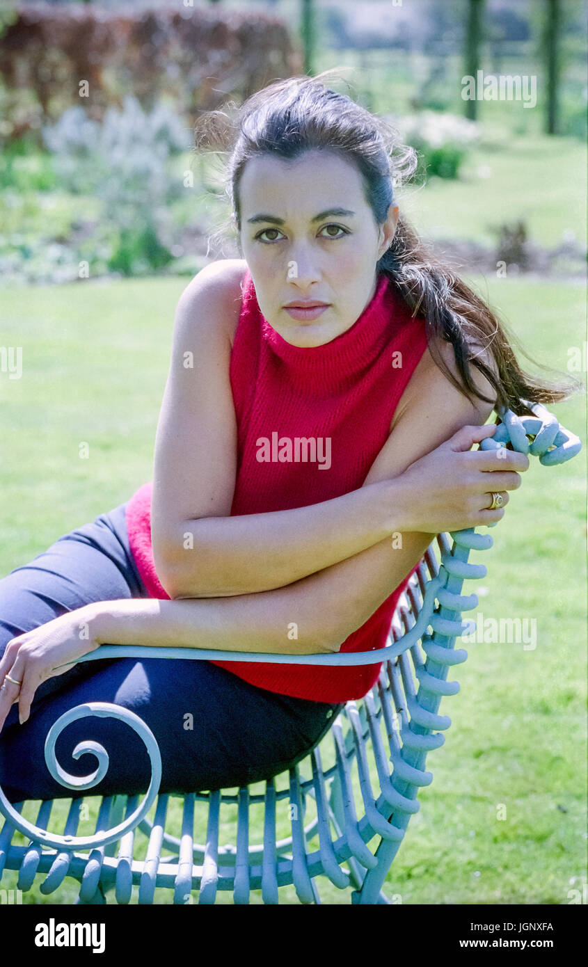 Polly samson Banque de photographies et d’images à haute résolution - Alamy