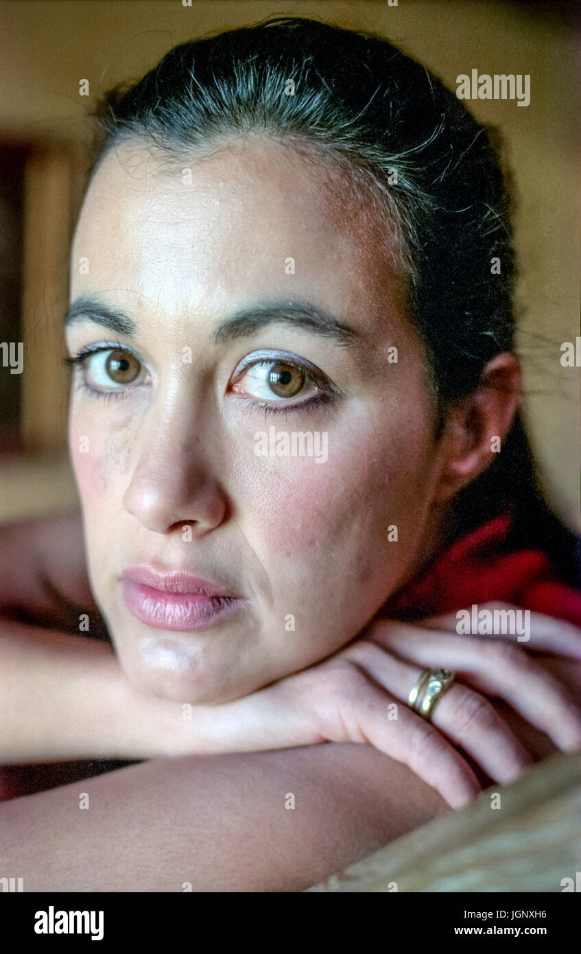 Polly Samson Banque d'image et photos - Alamy