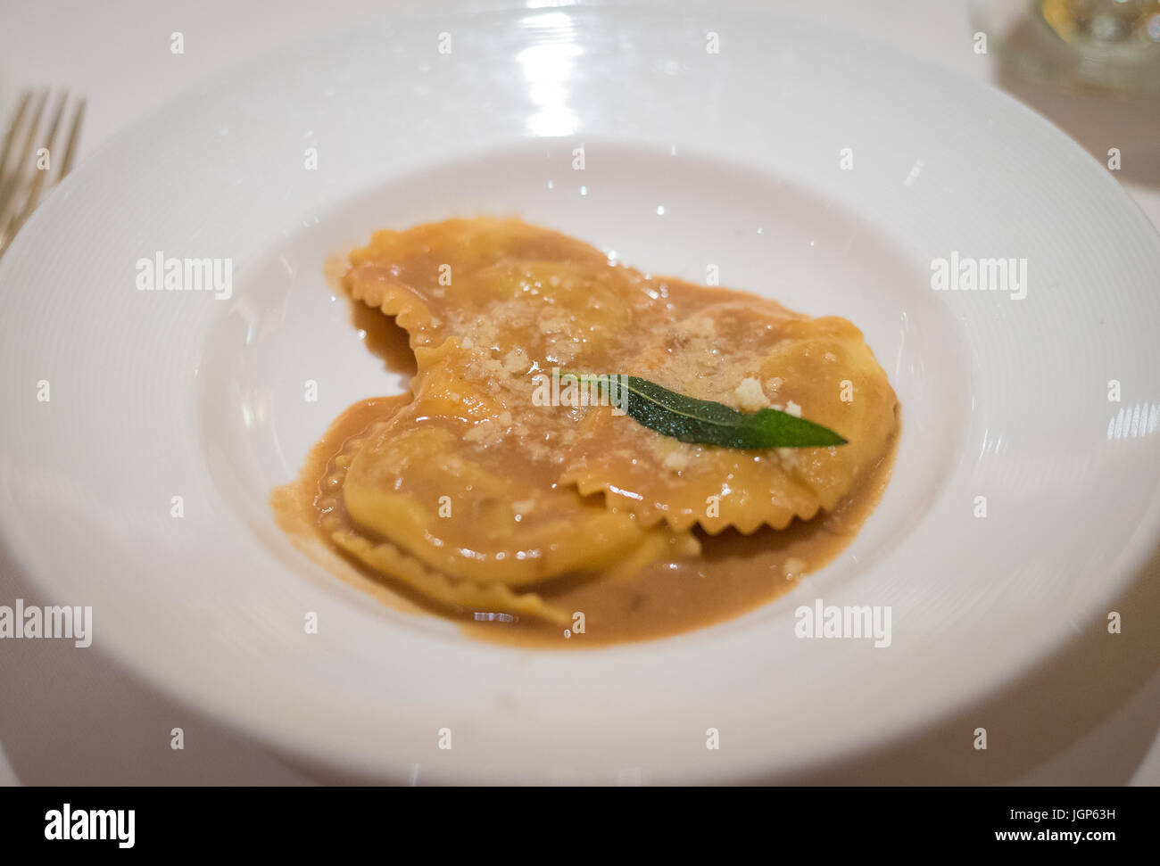 Princess cruises Banque de photographies et d’images à haute résolution ...