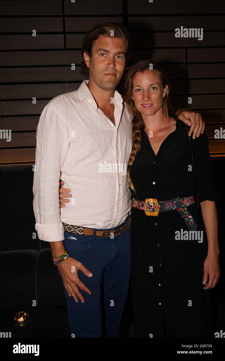 Constantin bjerke Banque de photographies et d’images à haute ...