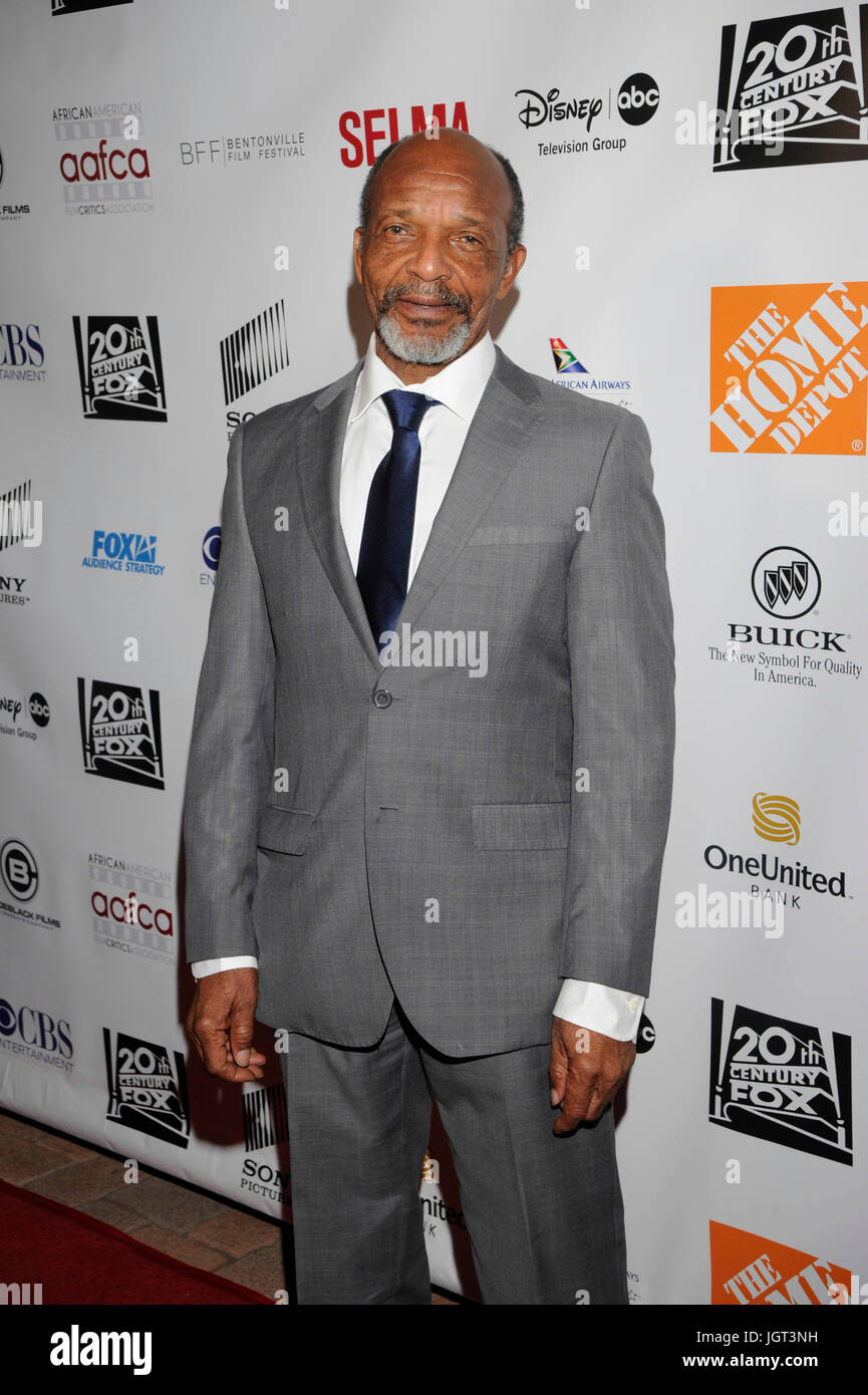 G sanders Banque de photographies et d’images à haute résolution - Alamy