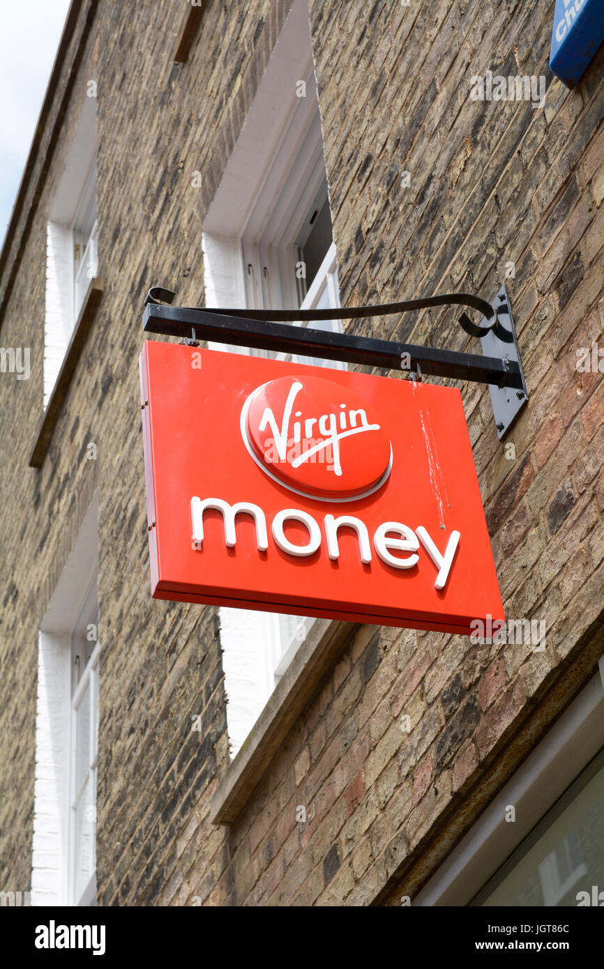 Virgin logo Banque de photographies et d’images à haute résolution - Alamy