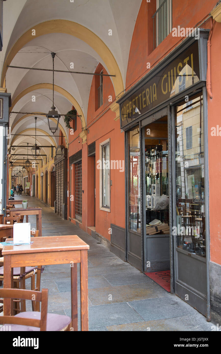 Giusti modena Banque de photographies et d’images à haute résolution ...