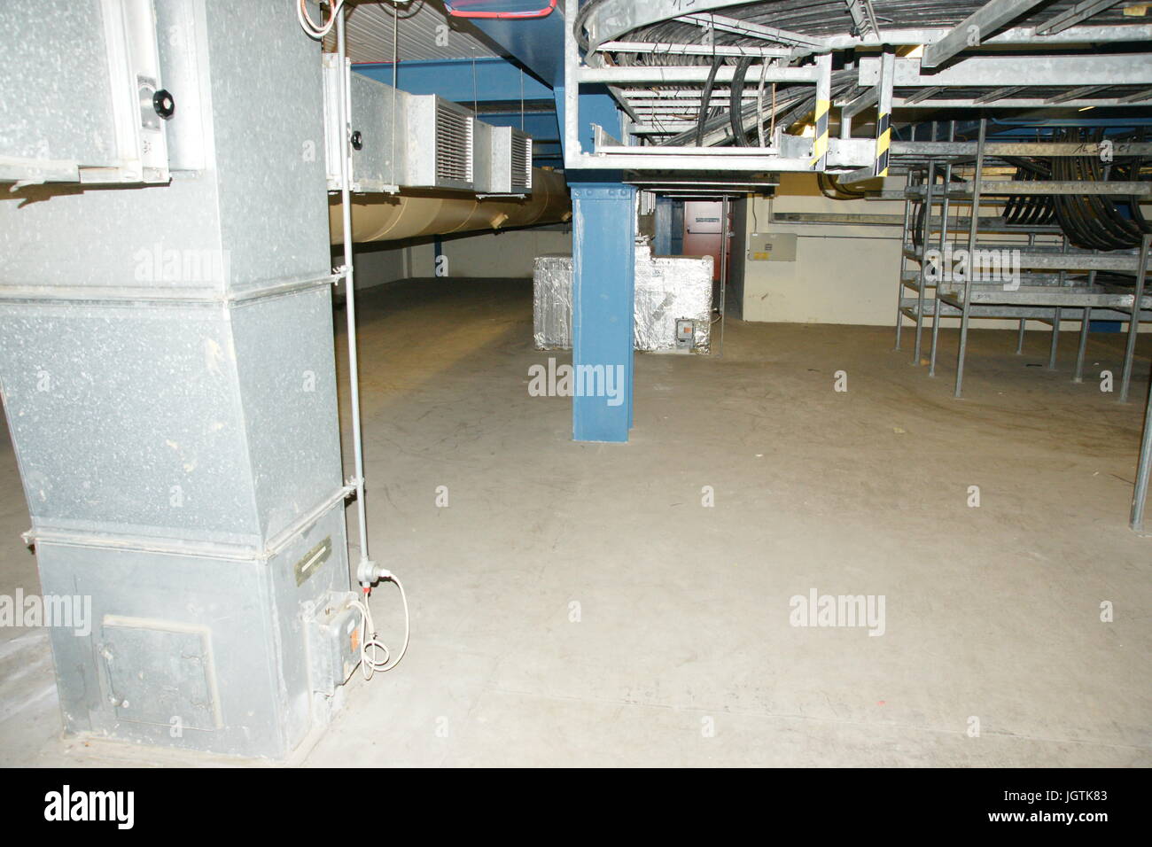 Immingham power station Banque de photographies et d’images à haute ...