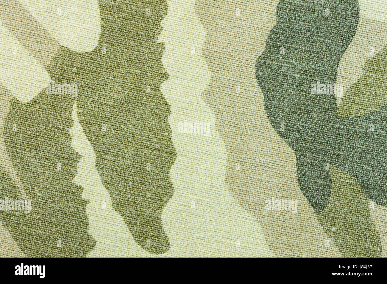 Camouflage militaire armée ou texture de tissu motif de fond pour la ...