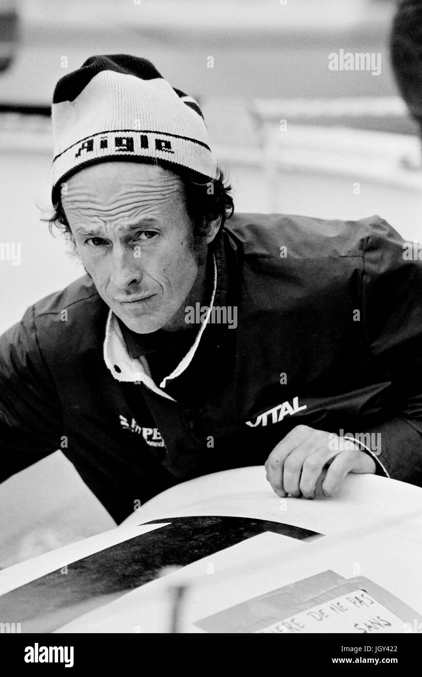 Mike birch Banque de photographies et d’images à haute résolution - Alamy