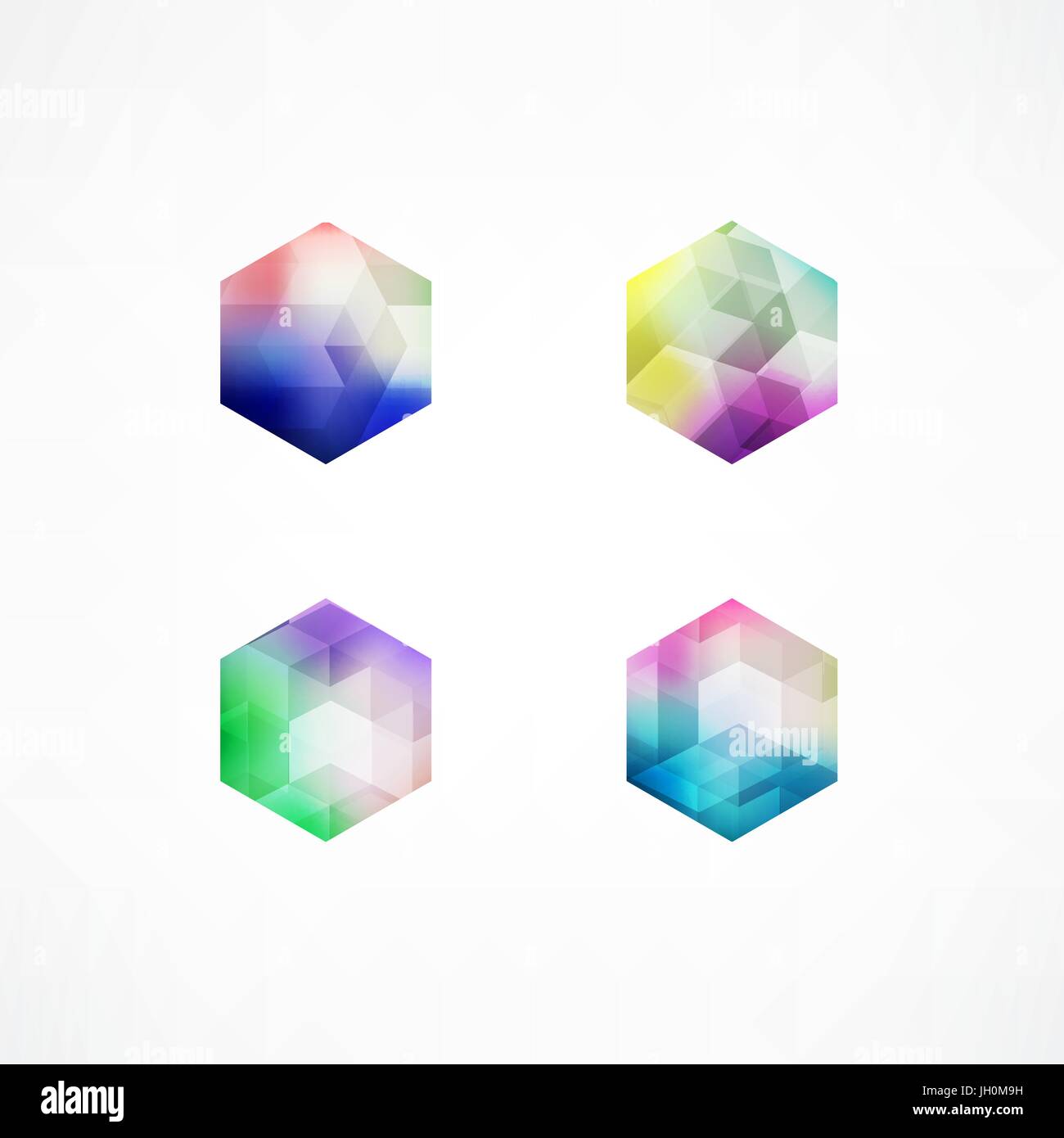 Signes symboles Banque d'images vectorielles - Alamy