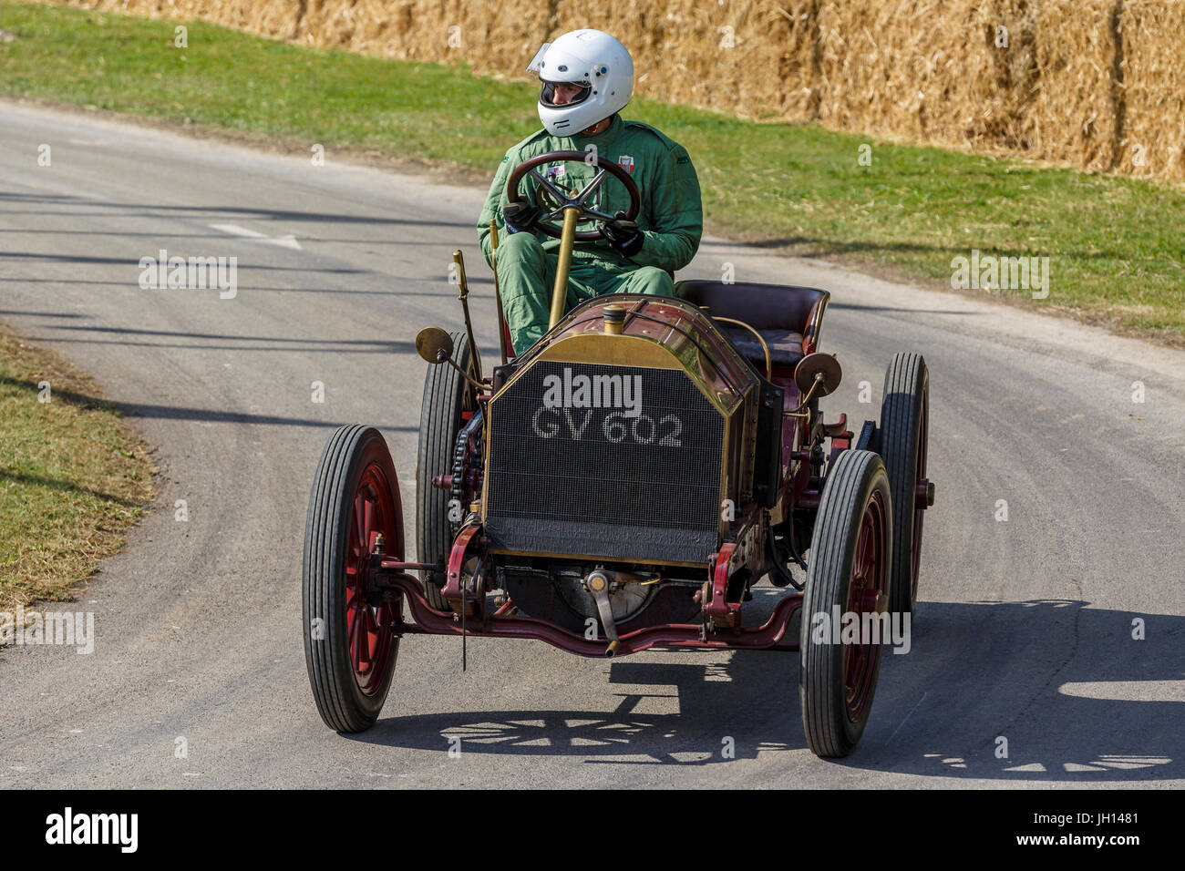 Ben collings Banque de photographies et d’images à haute résolution - Alamy