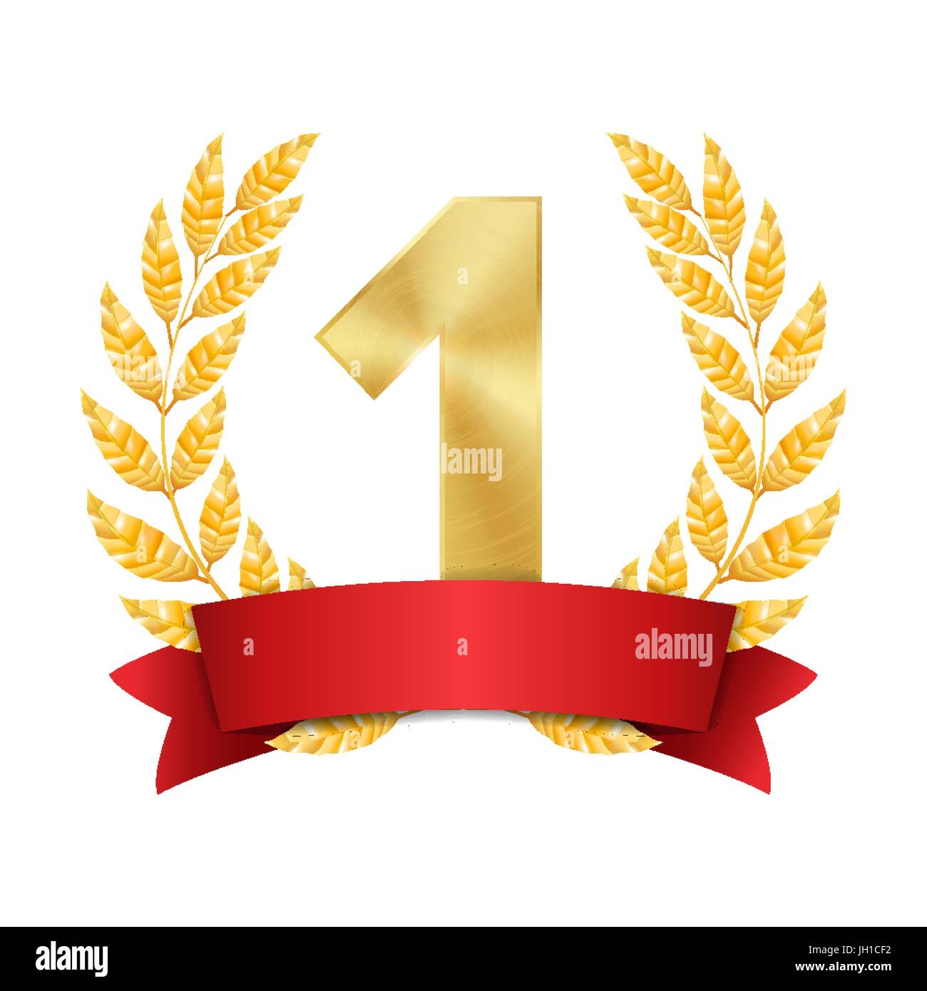 1er Prix trophée vecteur. Première réalisation du placement d'or ...