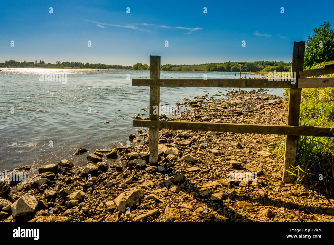 Pennington flash Banque de photographies et d’images à haute résolution ...