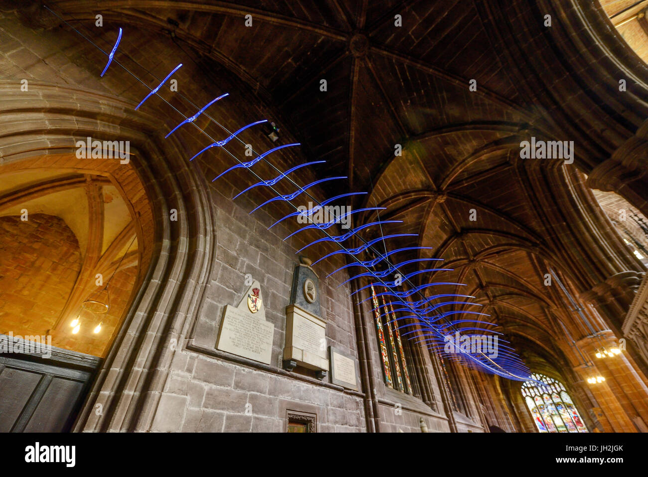 Daniel chadwick Banque de photographies et d’images à haute résolution ...