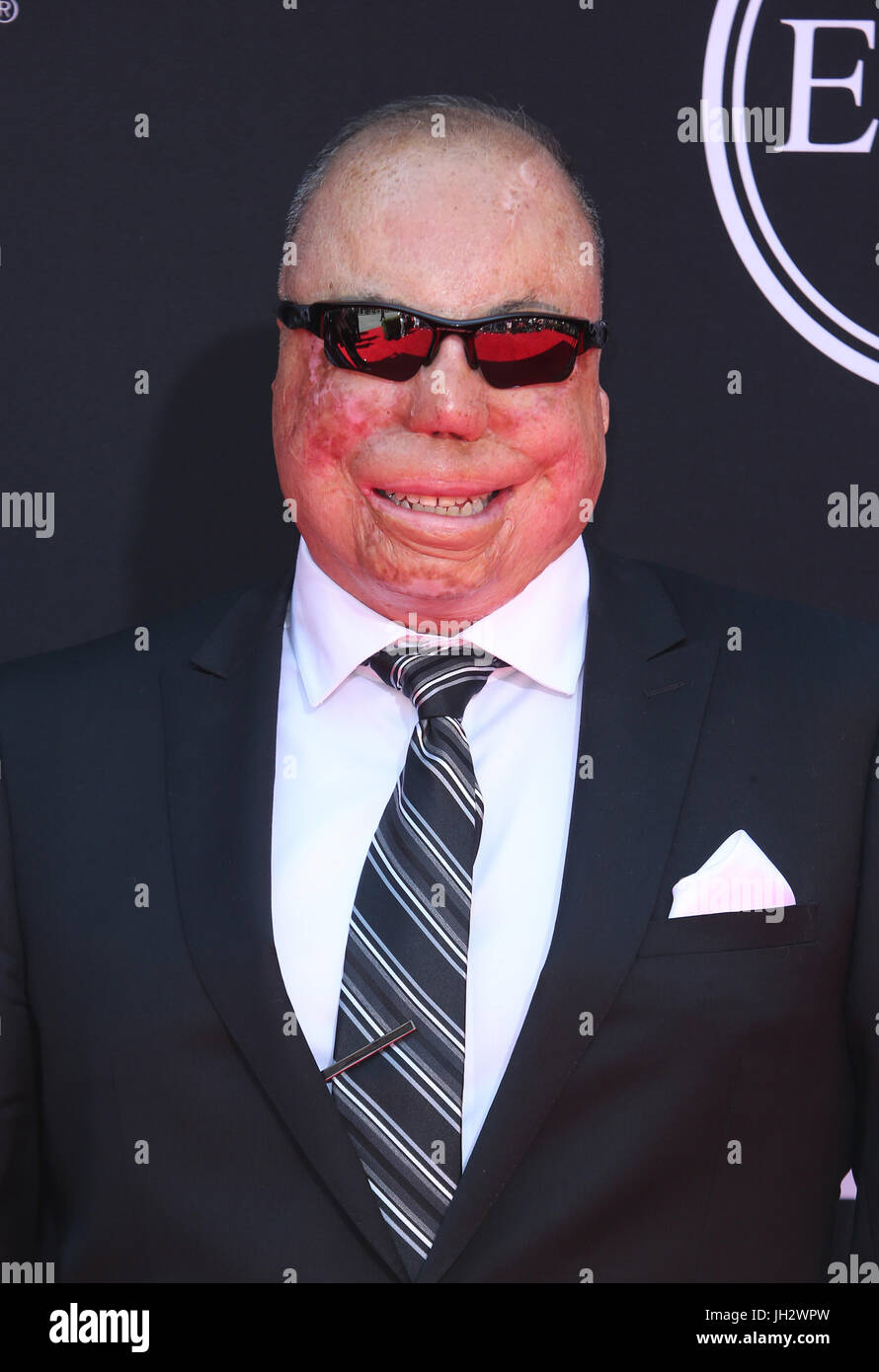 Israel del toro Banque de photographies et d’images à haute résolution ...