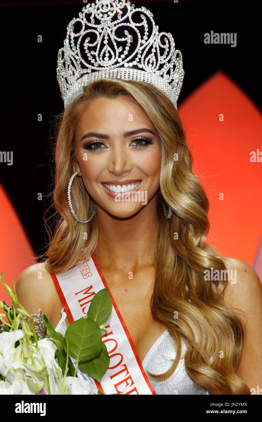 Chelsea morgensen de hollywood Banque de photographies et d’images à ...