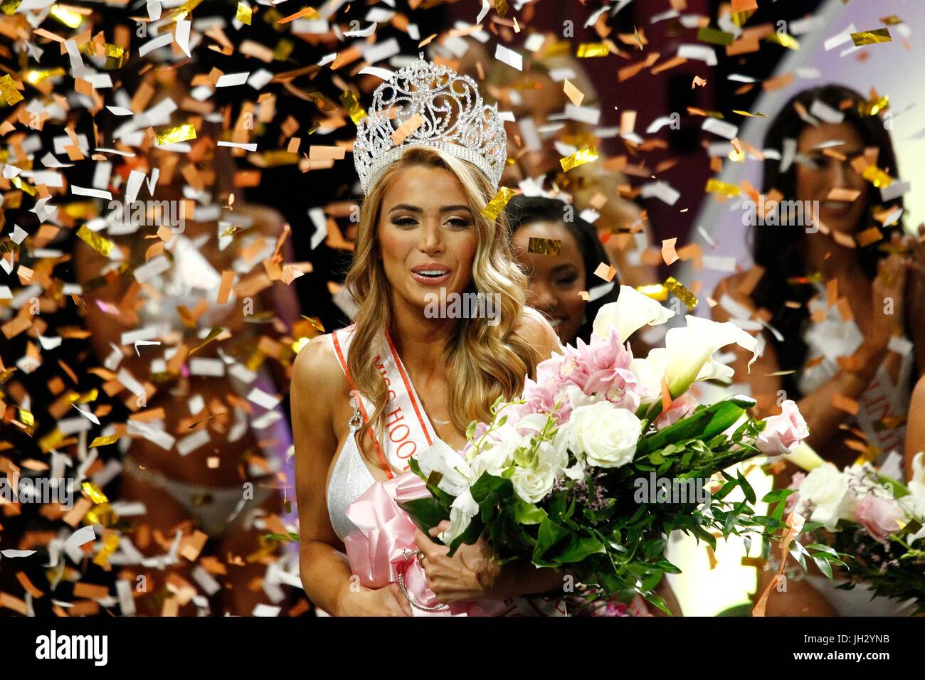 Chelsea morgensen de hollywood Banque de photographies et d’images à ...