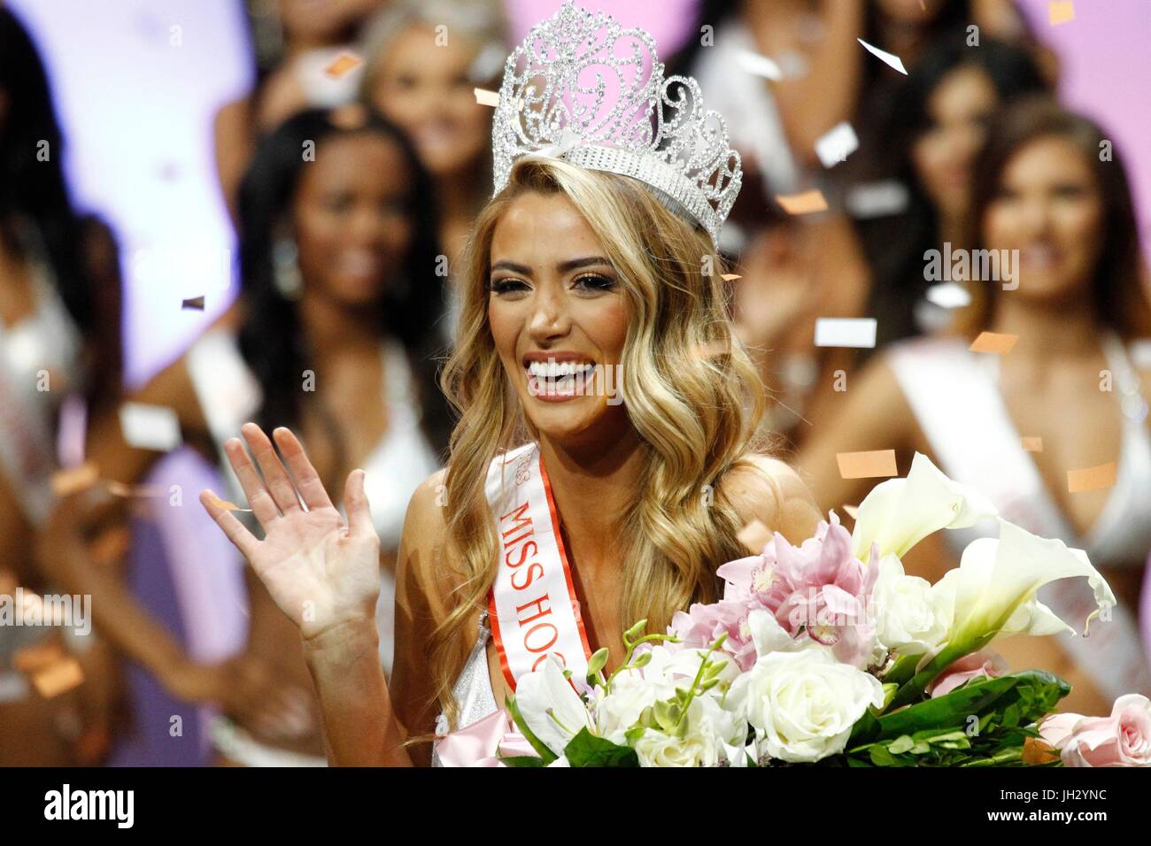 Chelsea morgensen de hollywood Banque de photographies et d’images à ...