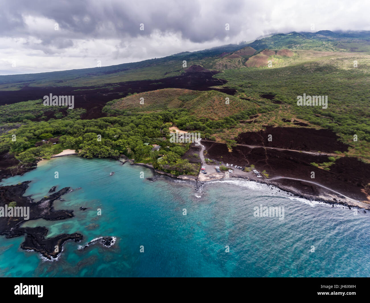 La perouse Banque de photographies et d’images à haute résolution - Alamy