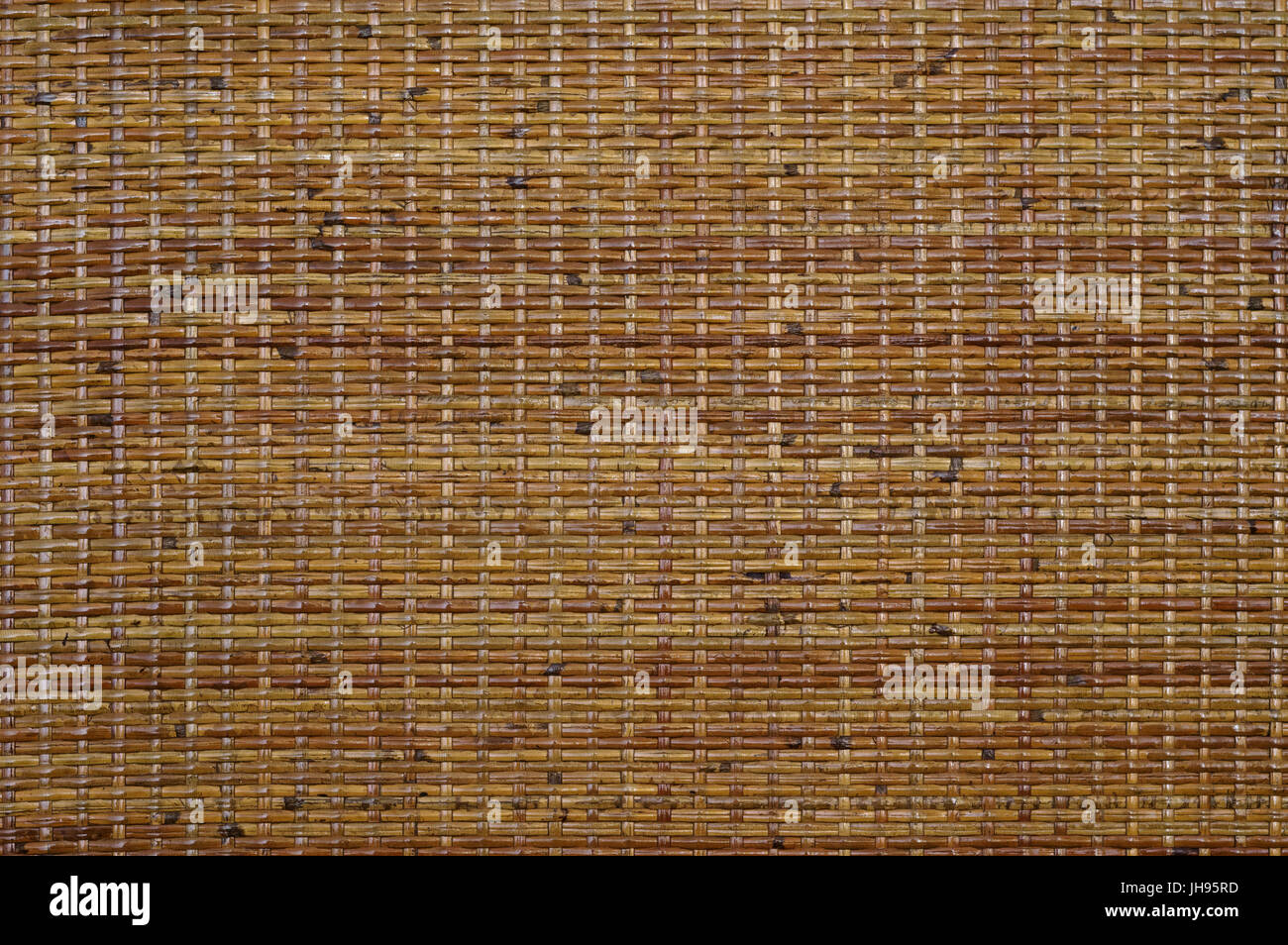 Texture de rotin Banque de photographies et d’images à haute résolution ...